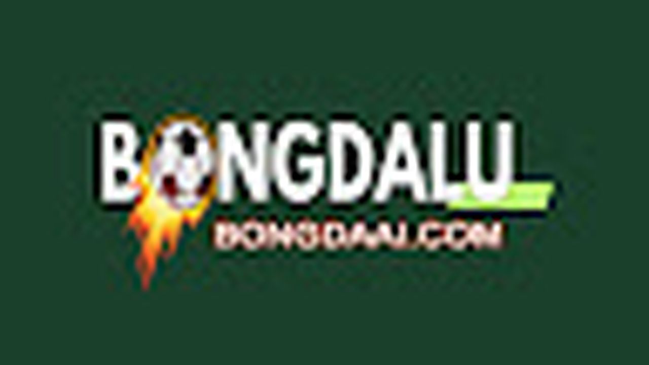 Tỷ Số Bongdalu - @bongdaaicom — Blender Community