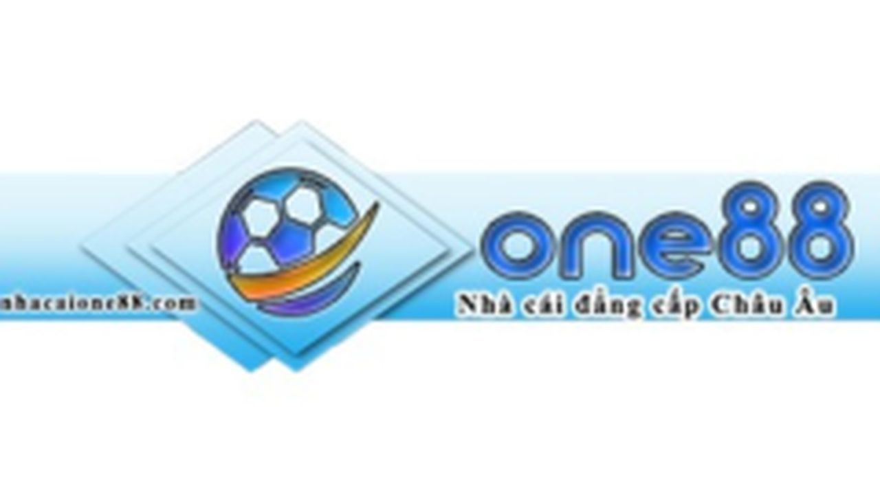 Nhà cái One88 - @nhacaione881 — Blender Community