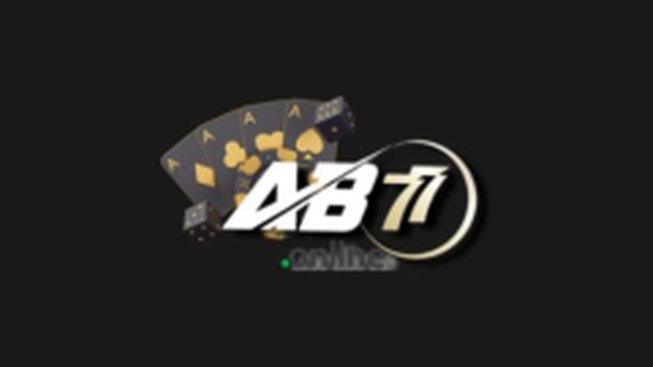 ab77onl - @ab77onl — Blender Community