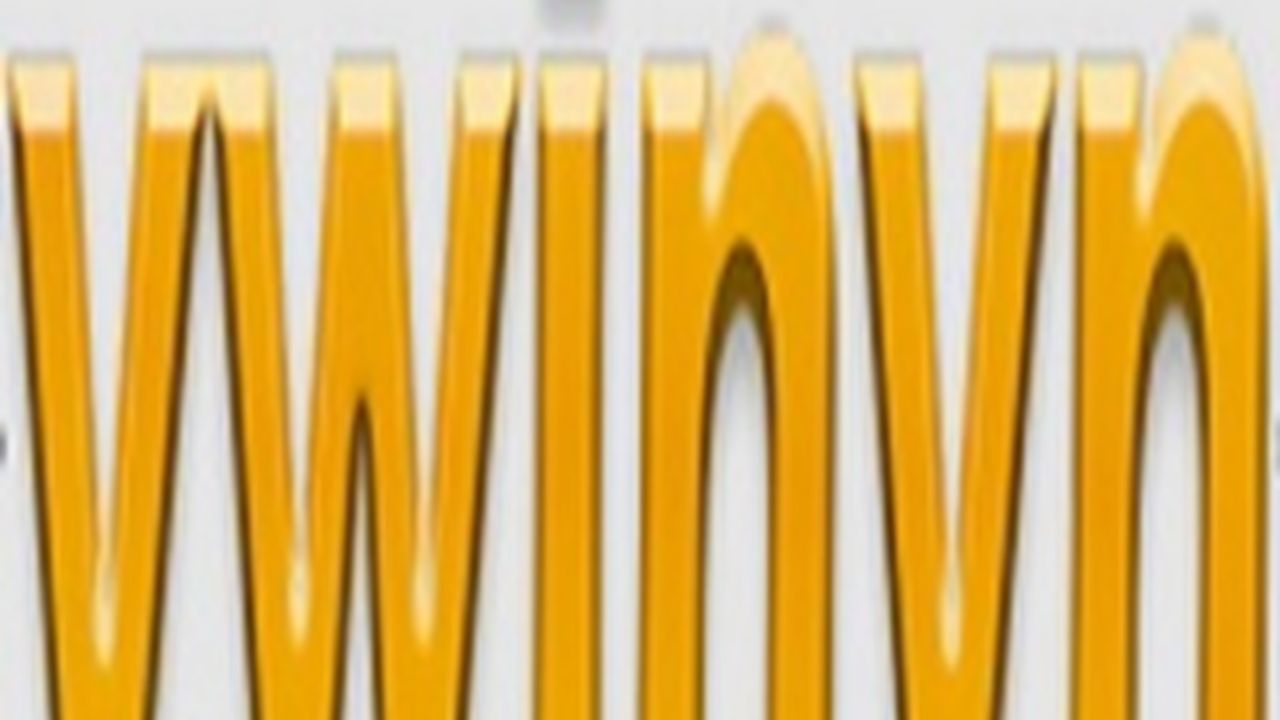 VWin - @vwin3 — Blender Community