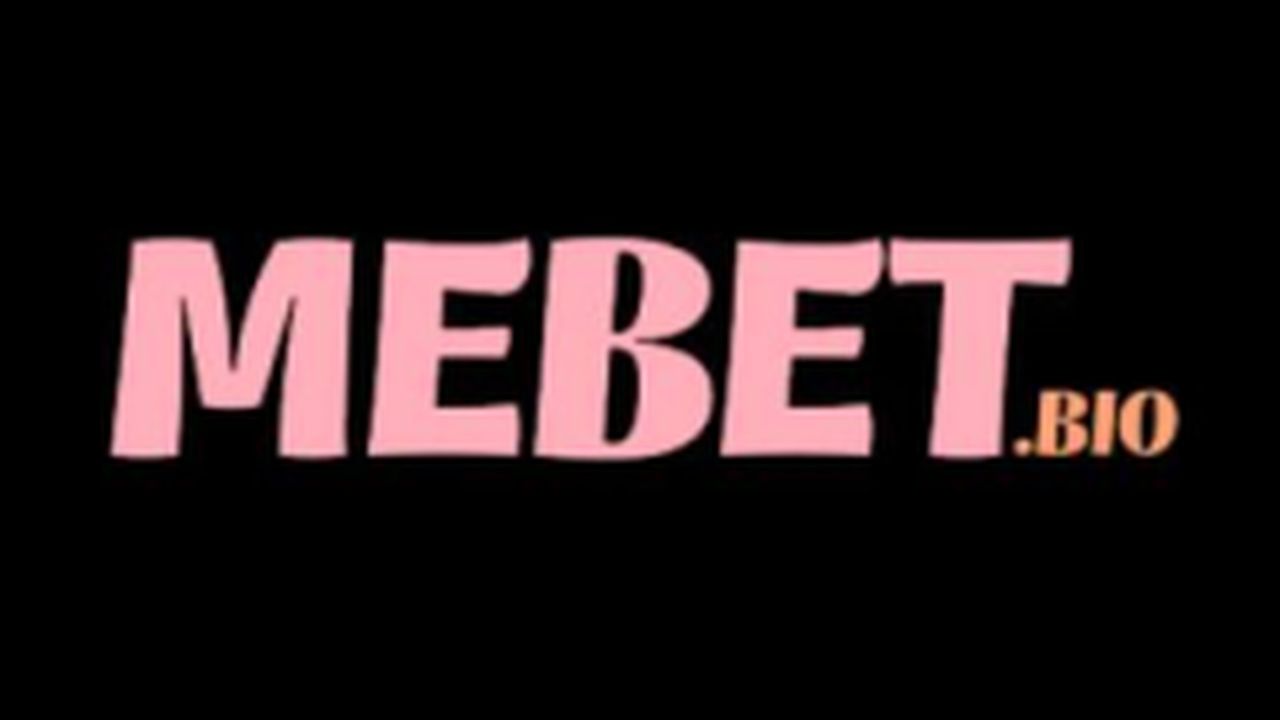 Mebet - @mebetbio — Blender Community