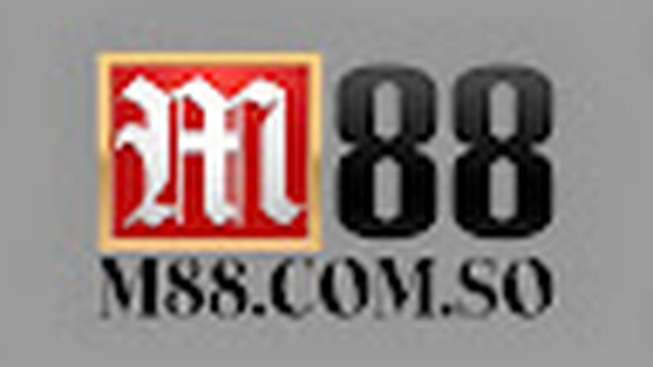 M88 - @m88comso — Blender Community