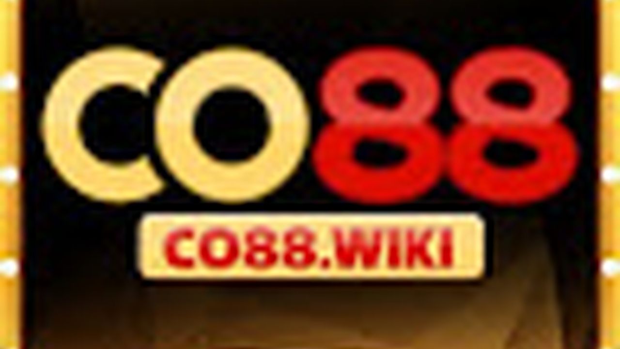 Co88 wiki - @Co88wiki — Blender Community