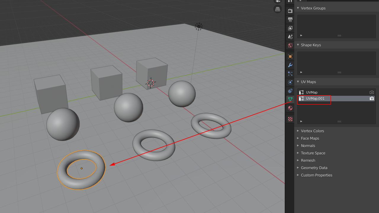 Blender Hoy — Blender Community