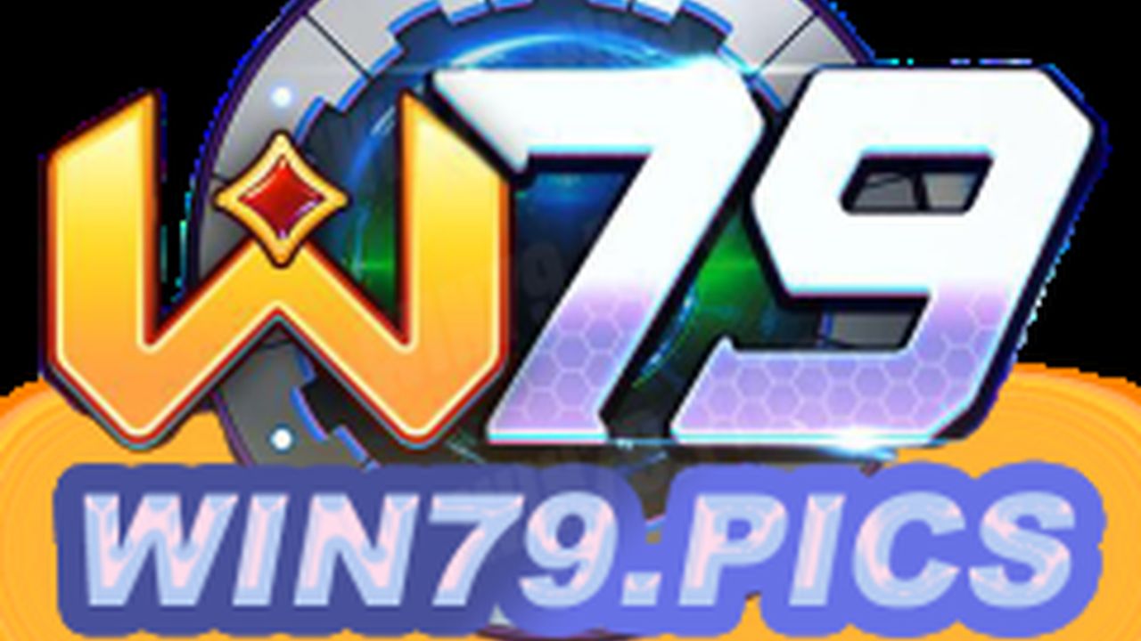 WIN79 Tải ngay win 79 app - @win79taingaywin79app — Blender Community