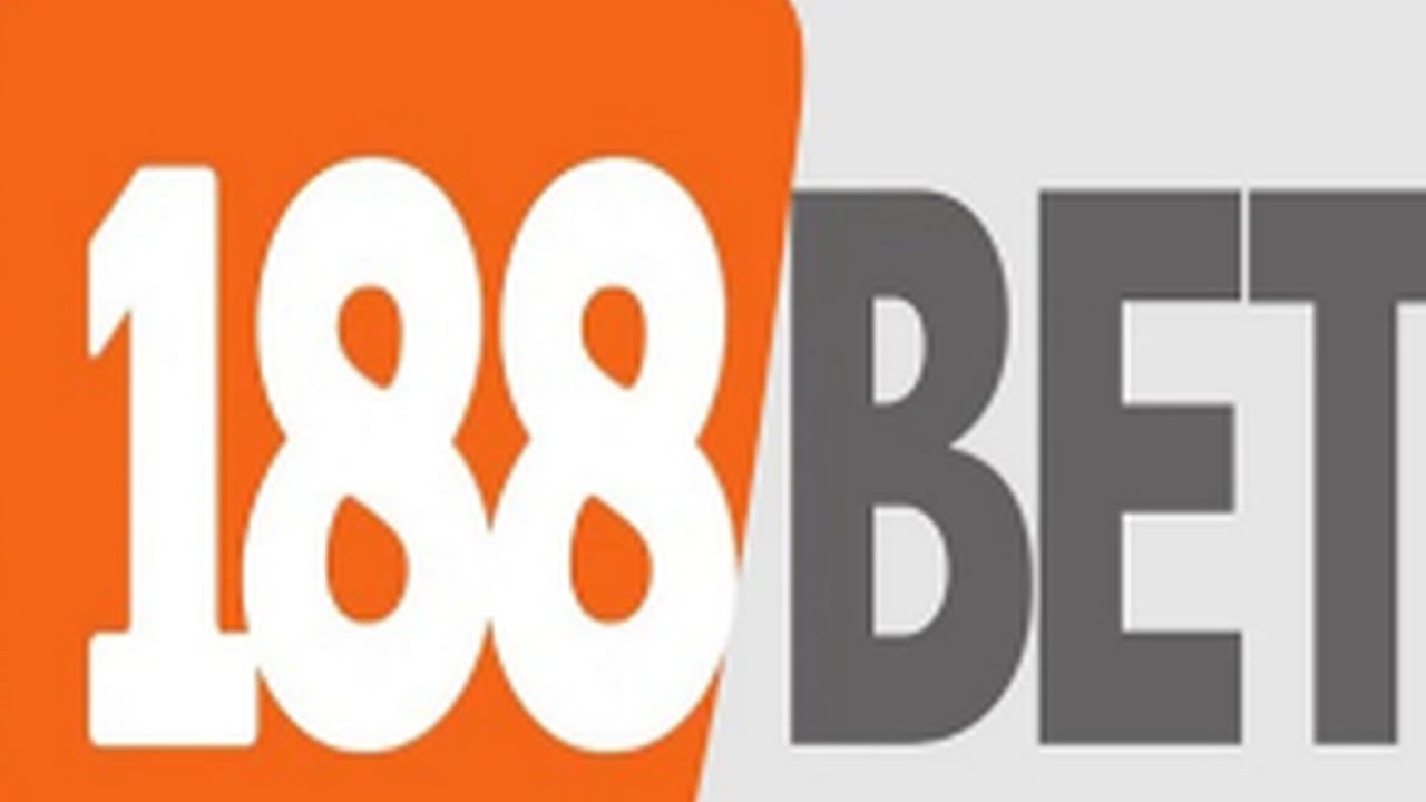 188Bet - @188bet11 — Blender Community