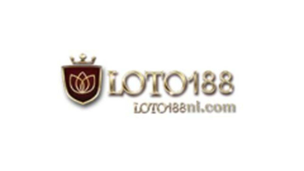 LOTO188 - @loto188nicom — Blender Community