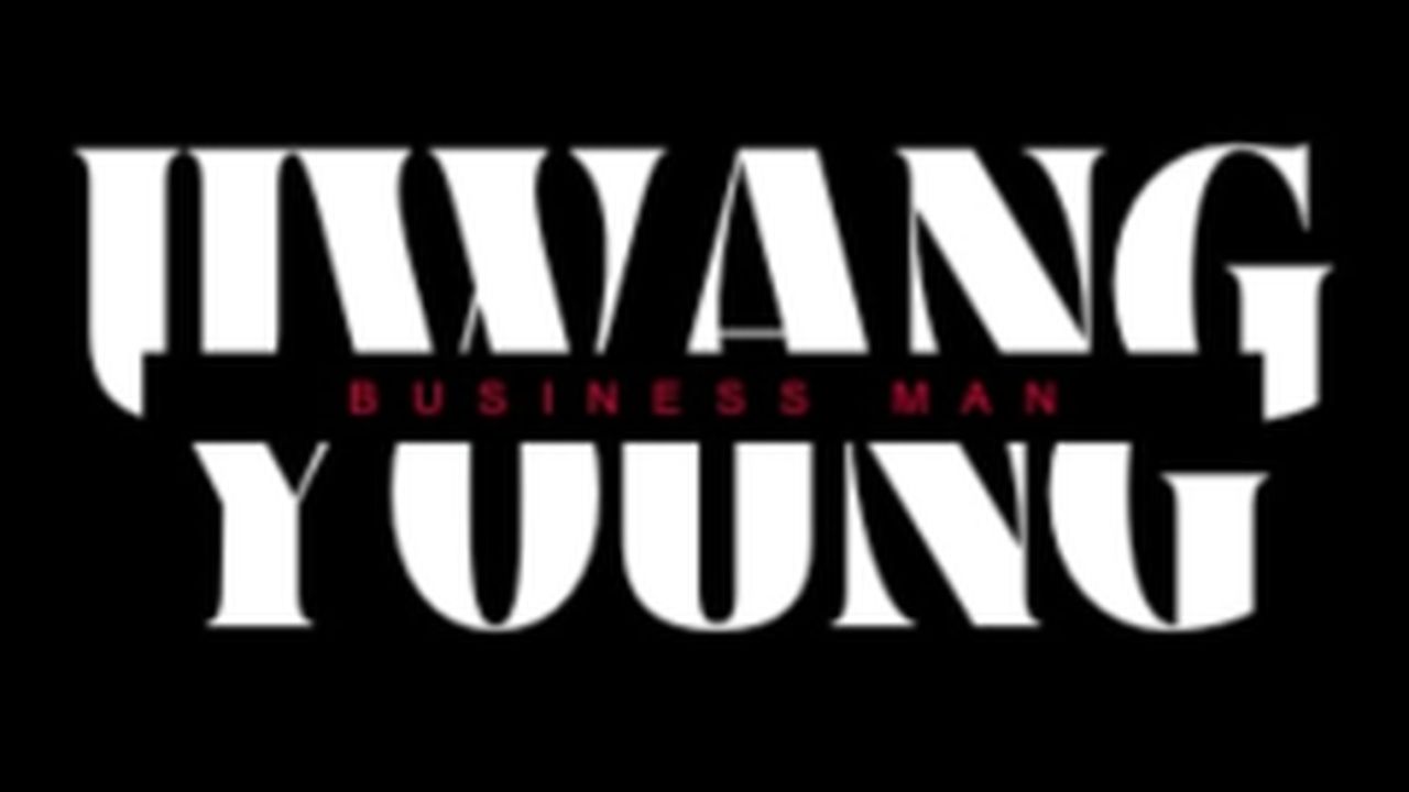 U Wang Young - @uwangyoungitcom — Blender Community