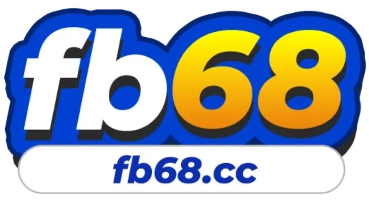 FB68 - Nhà Cái Cá Cược Trực Tuyến Uy Tín Số 1 Việt Nam - @fb68cc — Blender Community