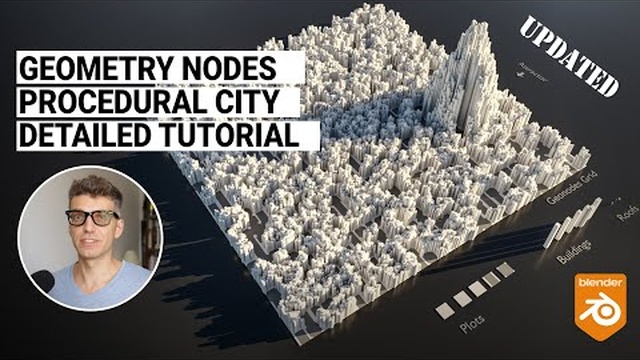 Dimitar - @dimitar — Blender Community