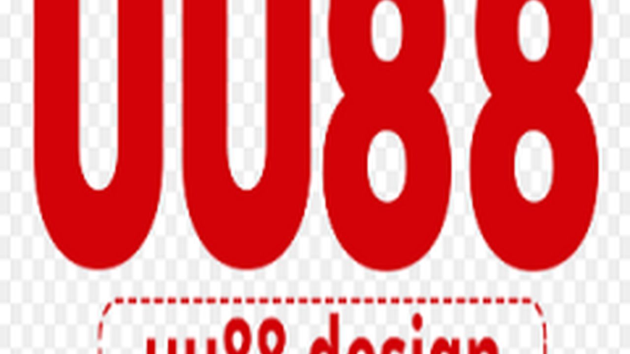 UU88 - @uu889 — Blender Community