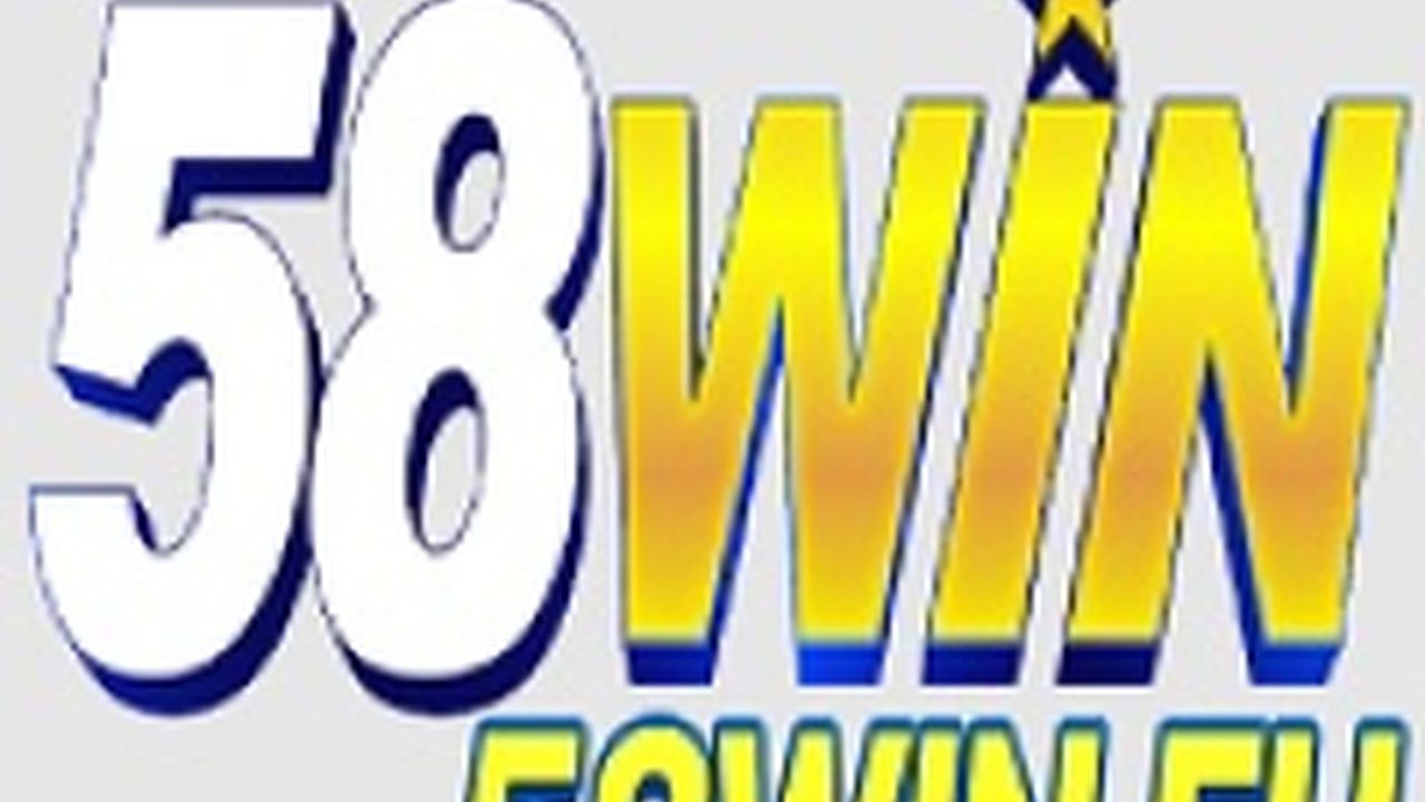 58win1 Buzz - @58win1buzz — Blender Community