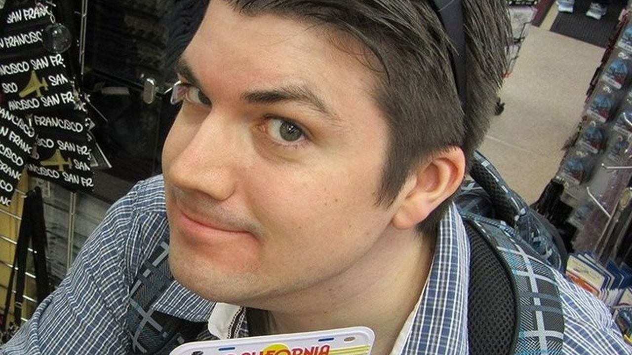 captain_solo - @captain_solo — Blender Community