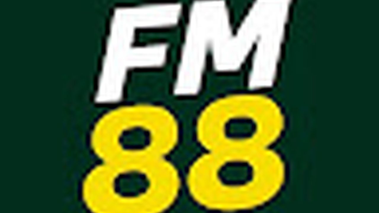 Nhà cái FM88 - @fm8868 — Blender Community