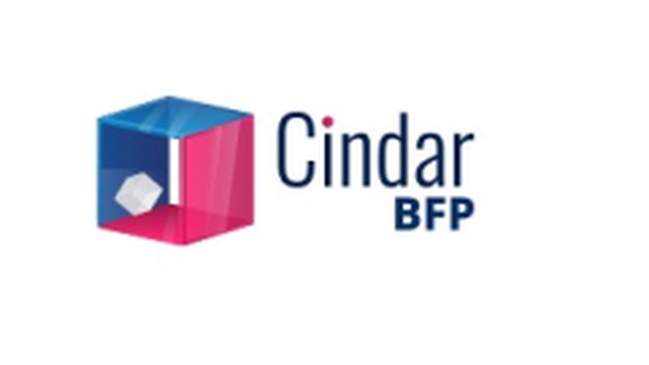 Plexi Cindar - @plexicindar — Blender Community