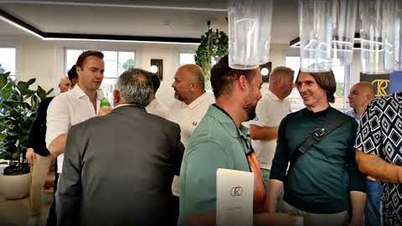 StefanPrice - @slip.visuals — Blender Community