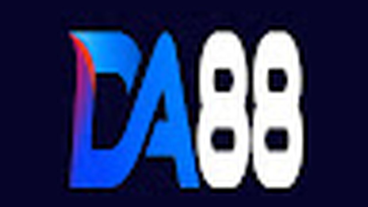 Nhà Cái DA88 - @nhacaida88ink — Blender Community