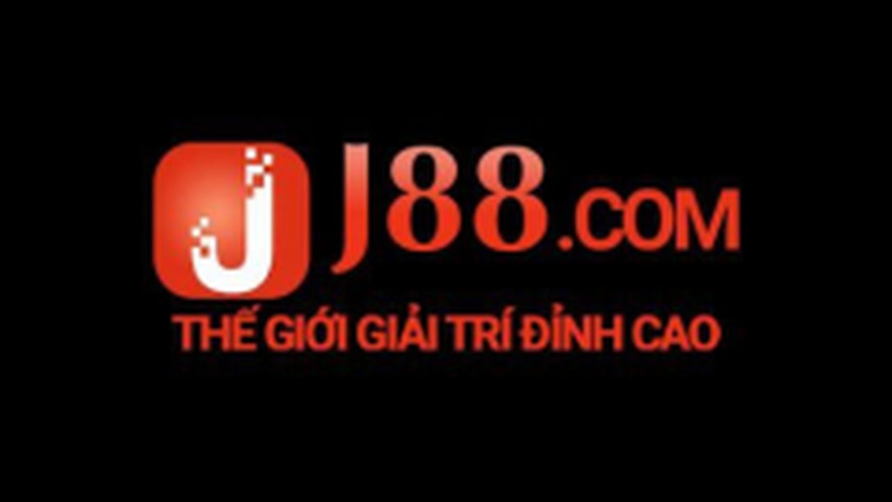 J88 - @j88coapp — Blender Community