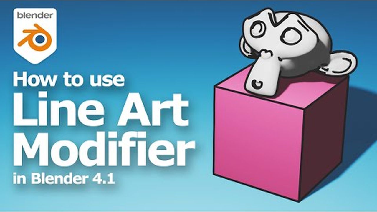 Blender.Today — Blender Community