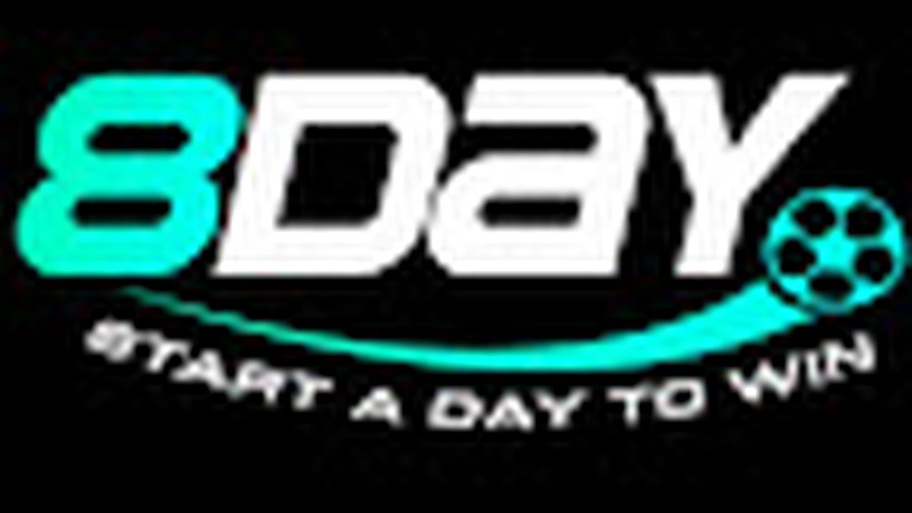 8day Blue - @8dayblue — Blender Community