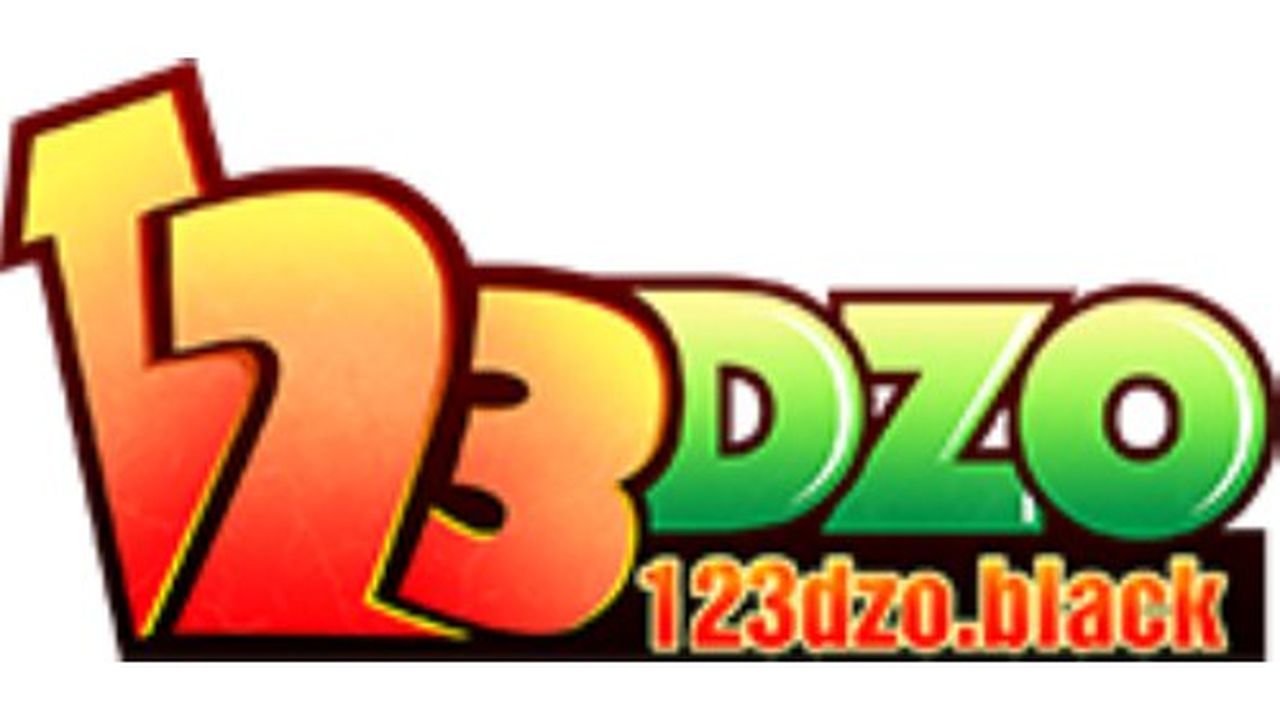 123DZO - Địa Điểm - @123dzoblack — Blender Community