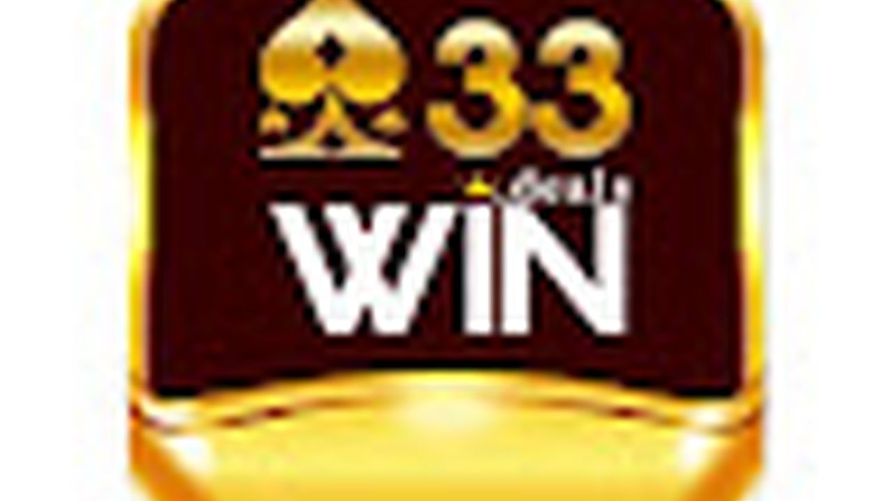 33WIN - @33win0 — Blender Community