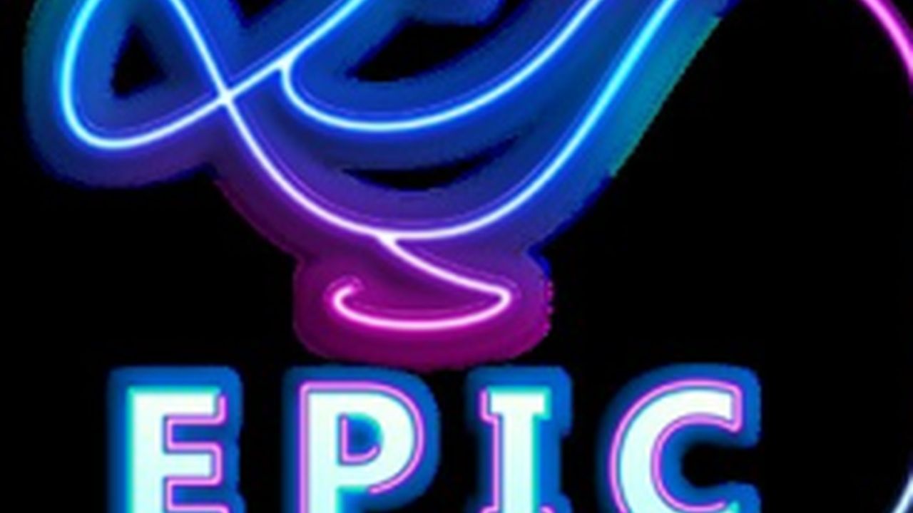 Epicwin Global Online Casino - @epicwinglobalonlinecasino — Blender Community