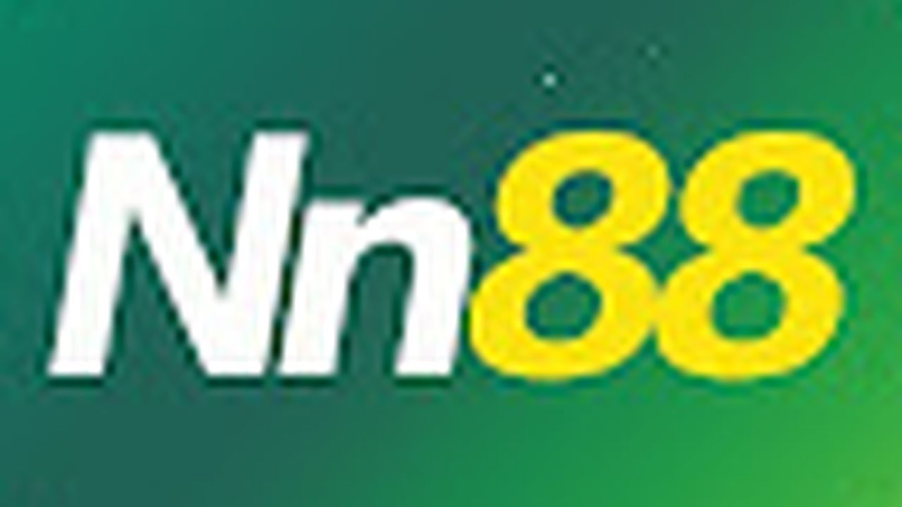 NN88 live - @nn8863 — Blender Community