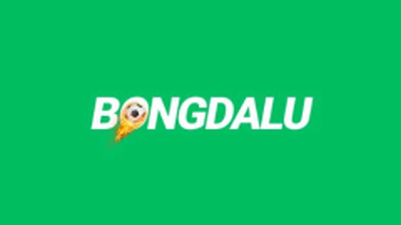 Bongdalu - @bongdalu1 — Blender Community