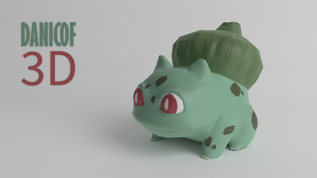 danicoof - @danicoof — Blender Community danicoof - @danicoof — Blender Community