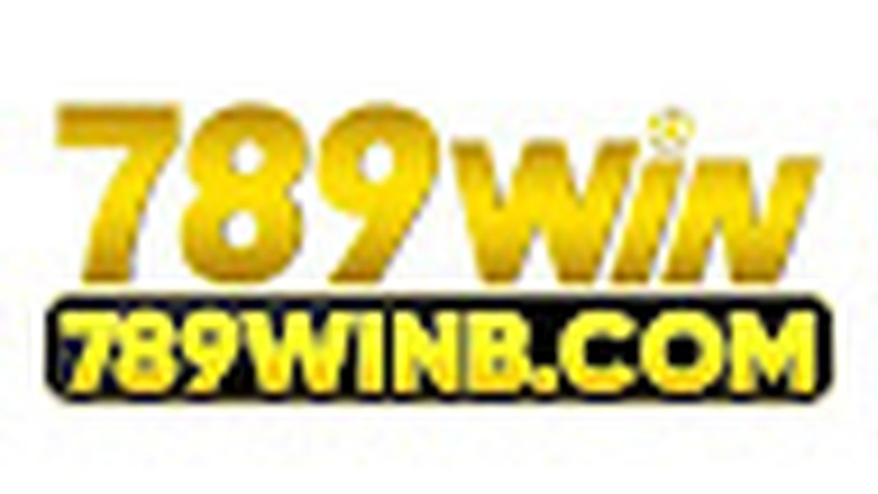 789 WIN - @78901 — Blender Community