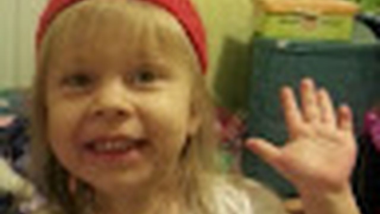 Jacob Whitmore - @jacob7 — Blender Community