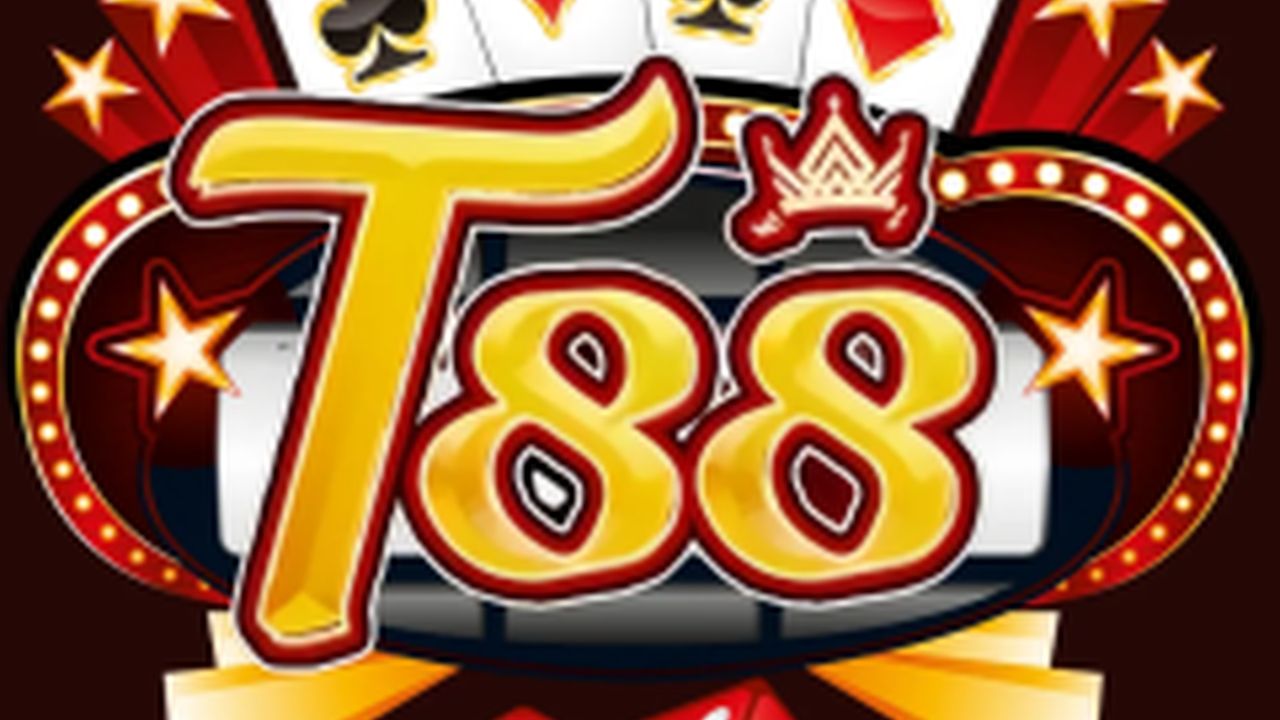 T88 Tech - @t88tech — Blender Community