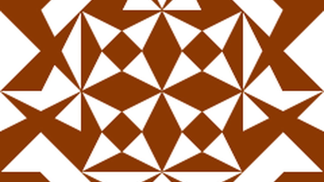 whitescreen vip - @whitescreenvip — Blender Community