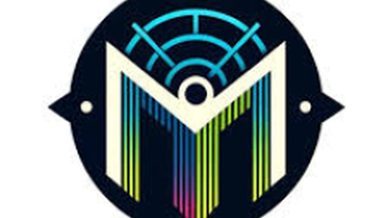 Modradargaming - @modradargaming — Blender Community