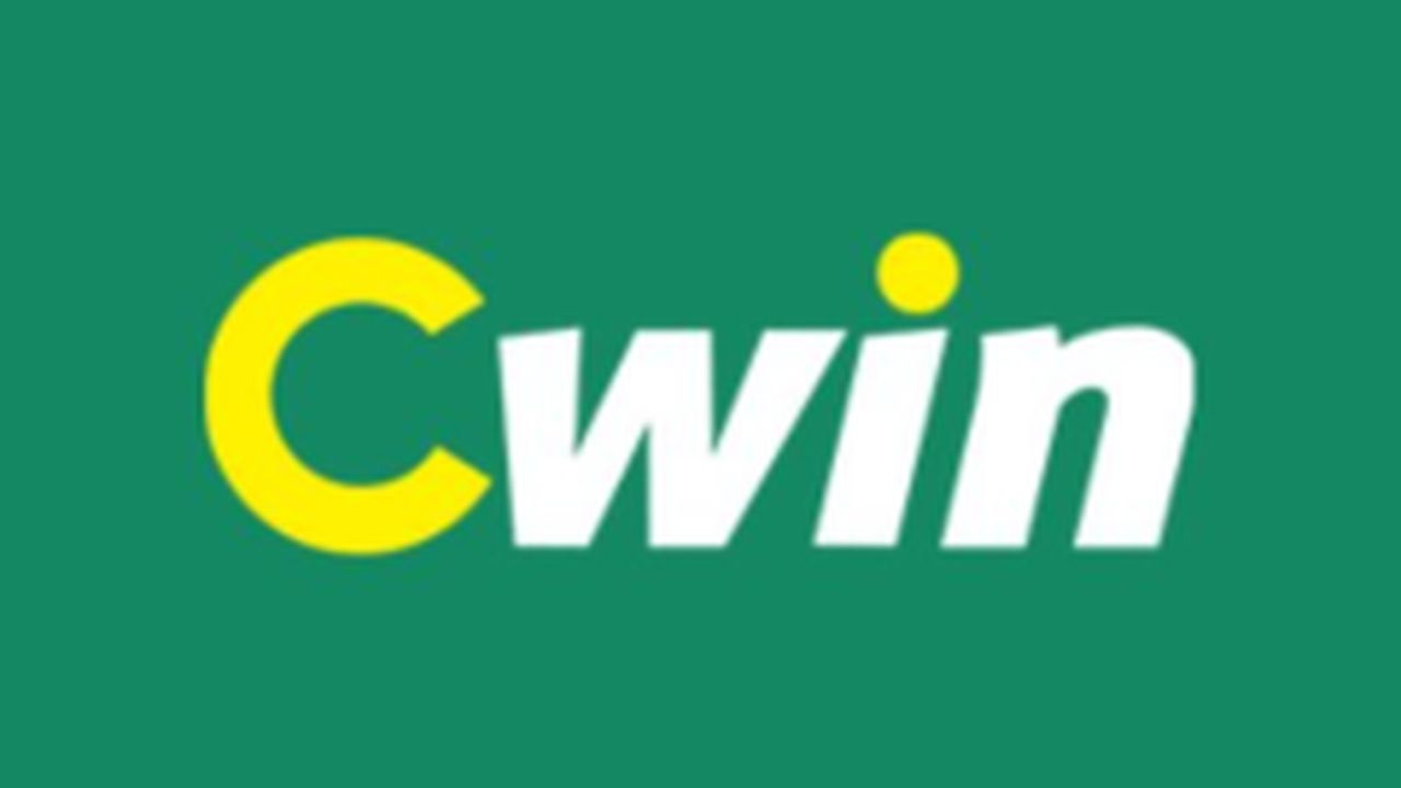 CWIN PIZZA - @cwinpizza — Blender Community