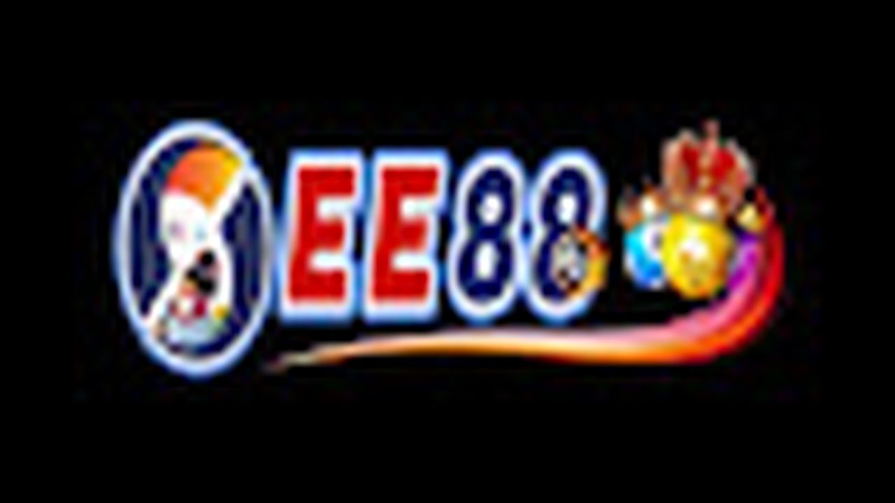 EE88 - @ee88nhacaii — Blender Community