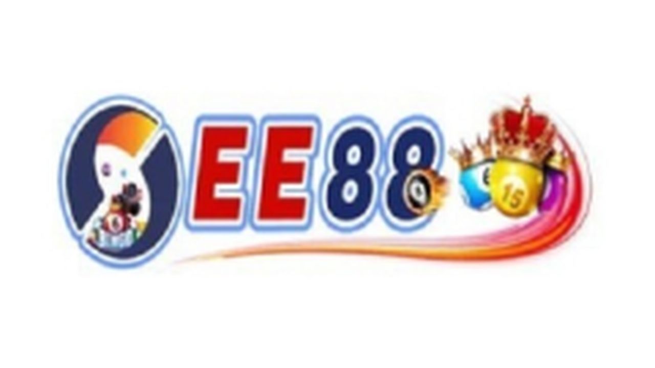 EE88 - @8ee88com — Blender Community