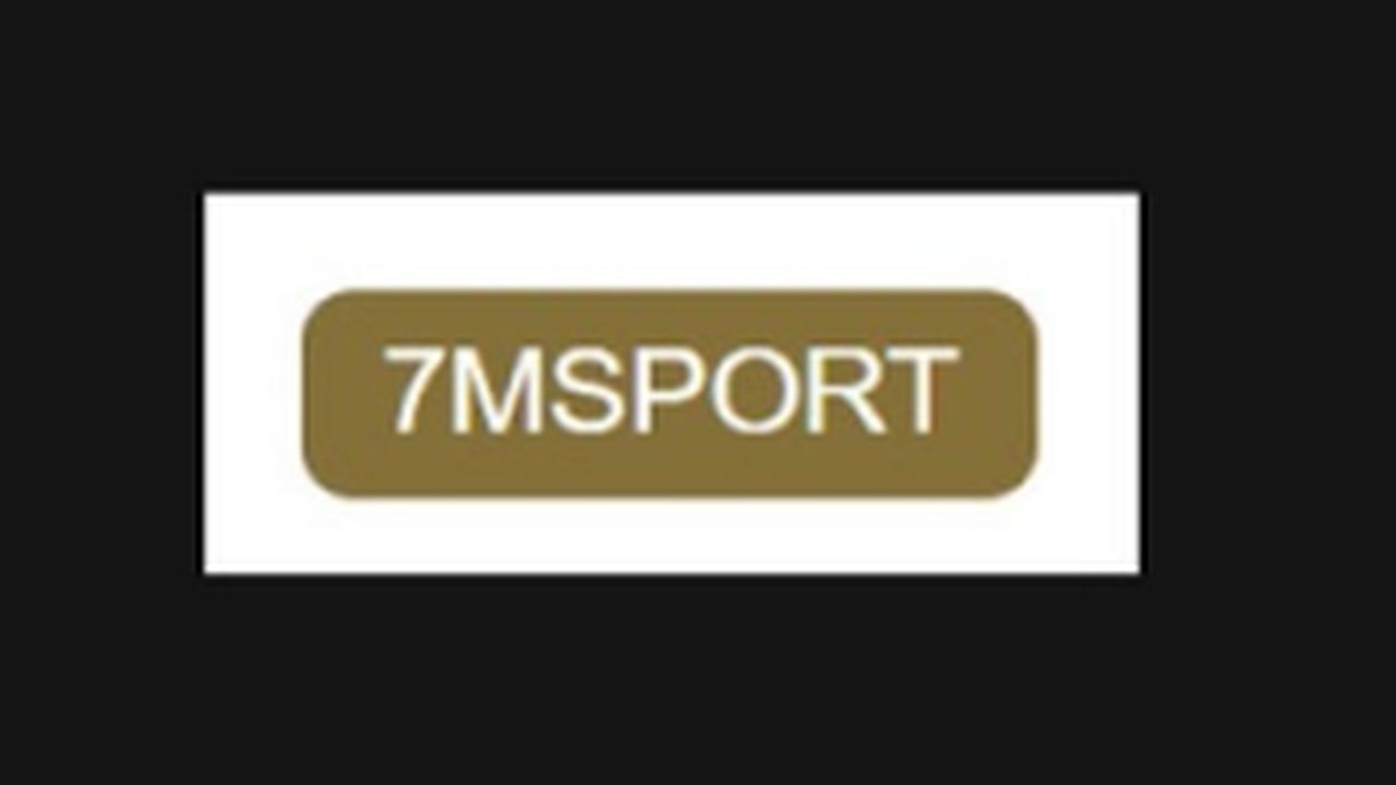 7msport - @7msport — Blender Community