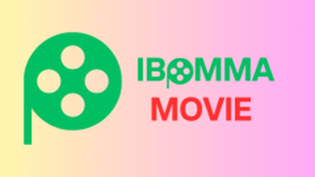 IBOMMA MOVIE - @ibommamovie1030 — Blender Community