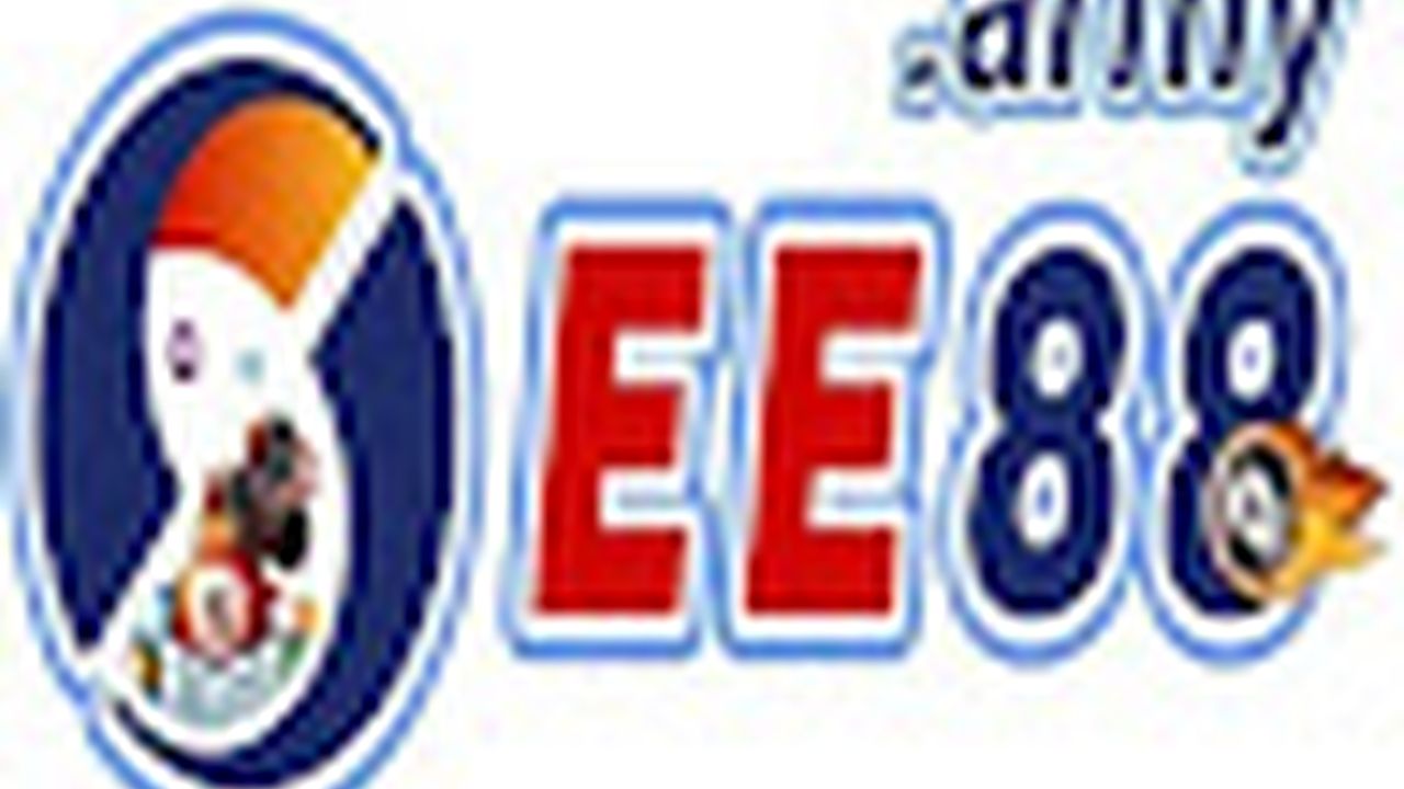 Ee88 - @lopes — Blender Community