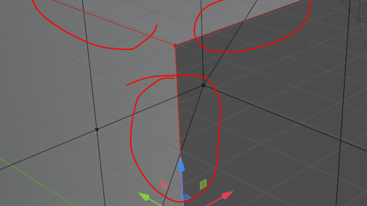 Blender Actu — Blender Community