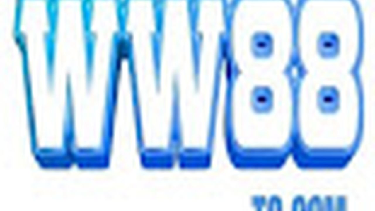 WW88 - @ww88453 — Blender Community