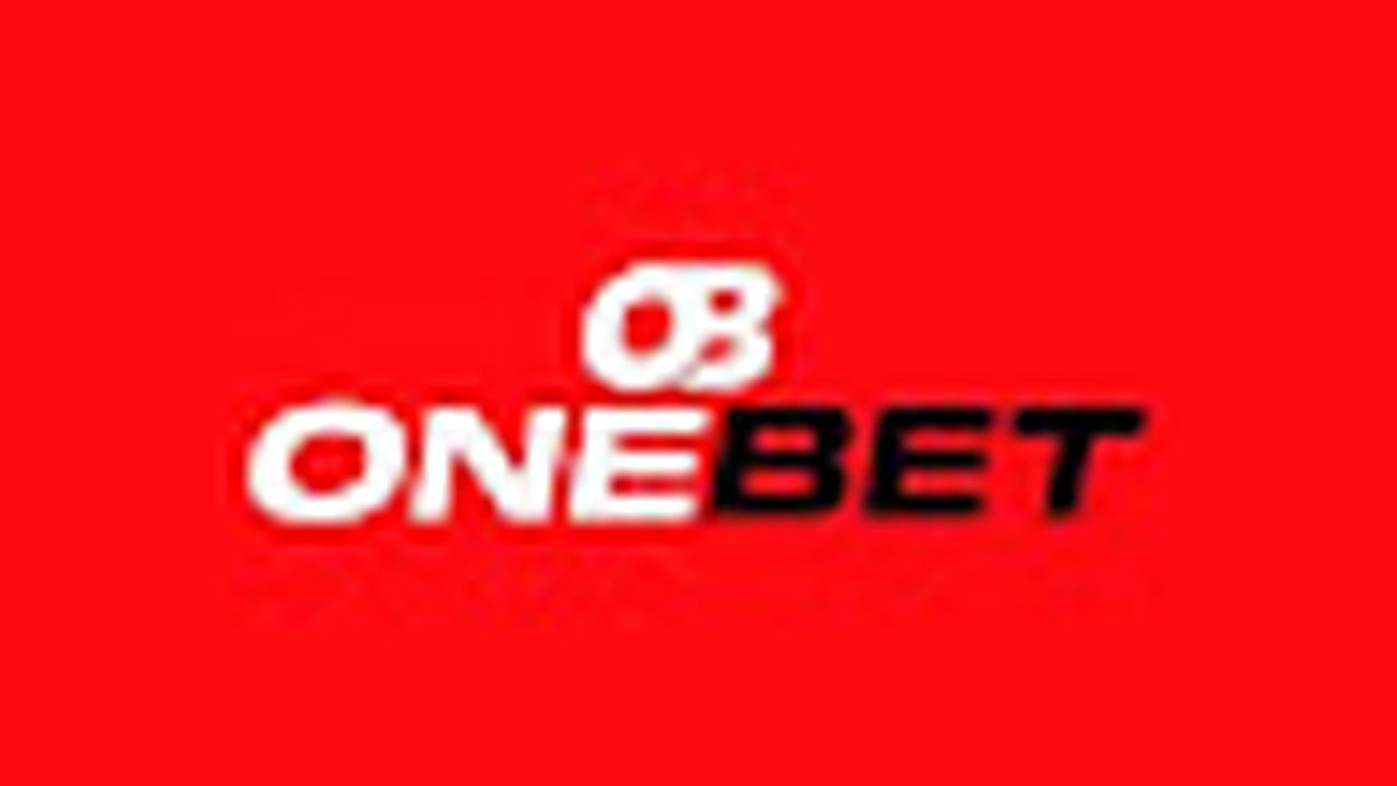 Onebet - @onebet1 — Blender Community