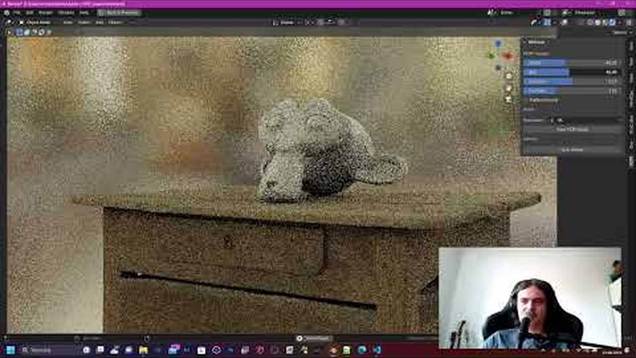 Blender.Today — Blender Community