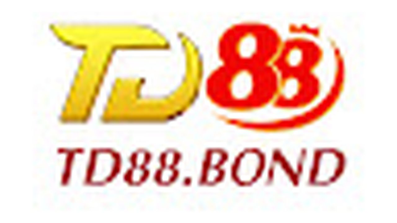 TD88 - @td883 — Blender Community