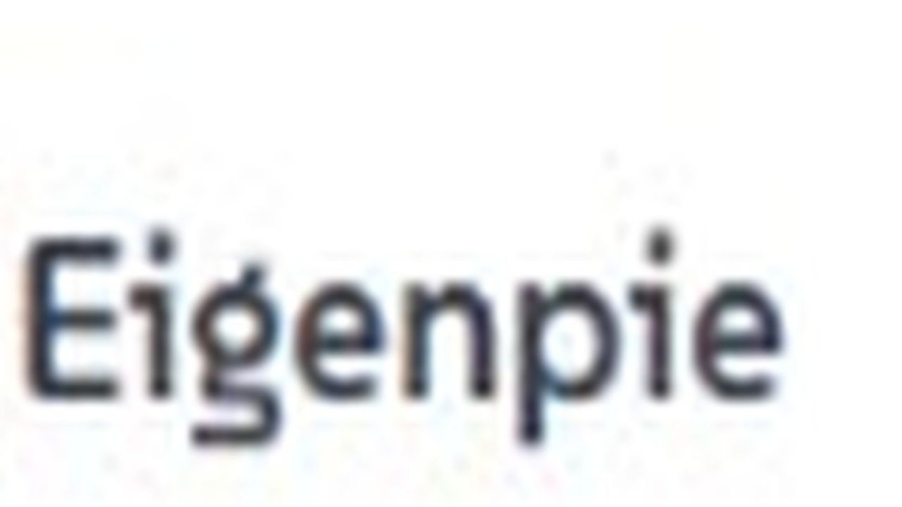 Eigenpie casino - @eigenpiecasino — Blender Community