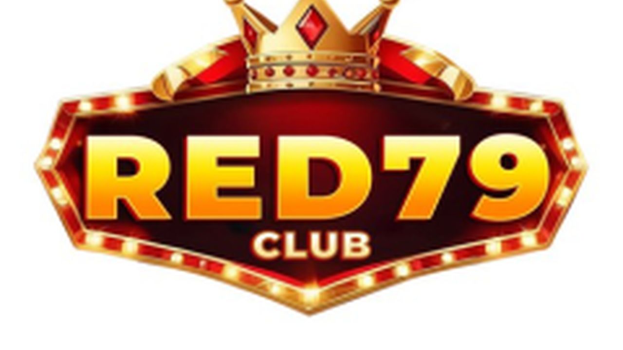 red79club - @red79club — Blender Community