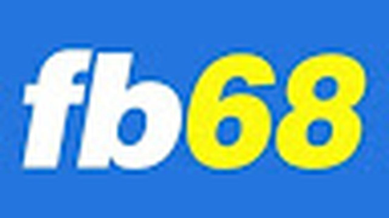 Nha Cai FB68 - @linkvaofb68date — Blender Community