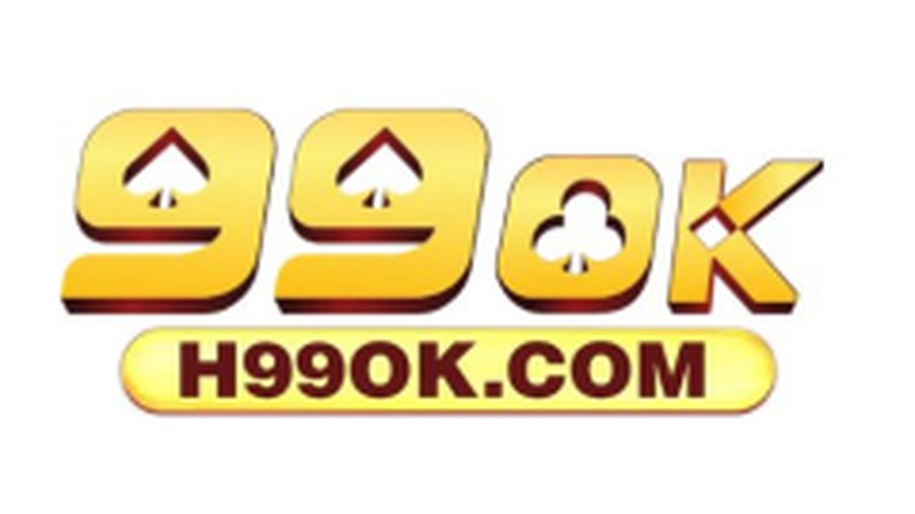 99Ok – Thế giới giải trí đỉnh cao - @h99okcom — Blender Community